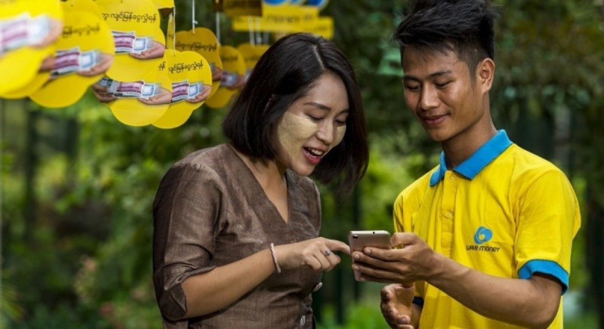 Yoma Fleet may collaborate with Wave Money, introducing new synergy: PhillipCapital